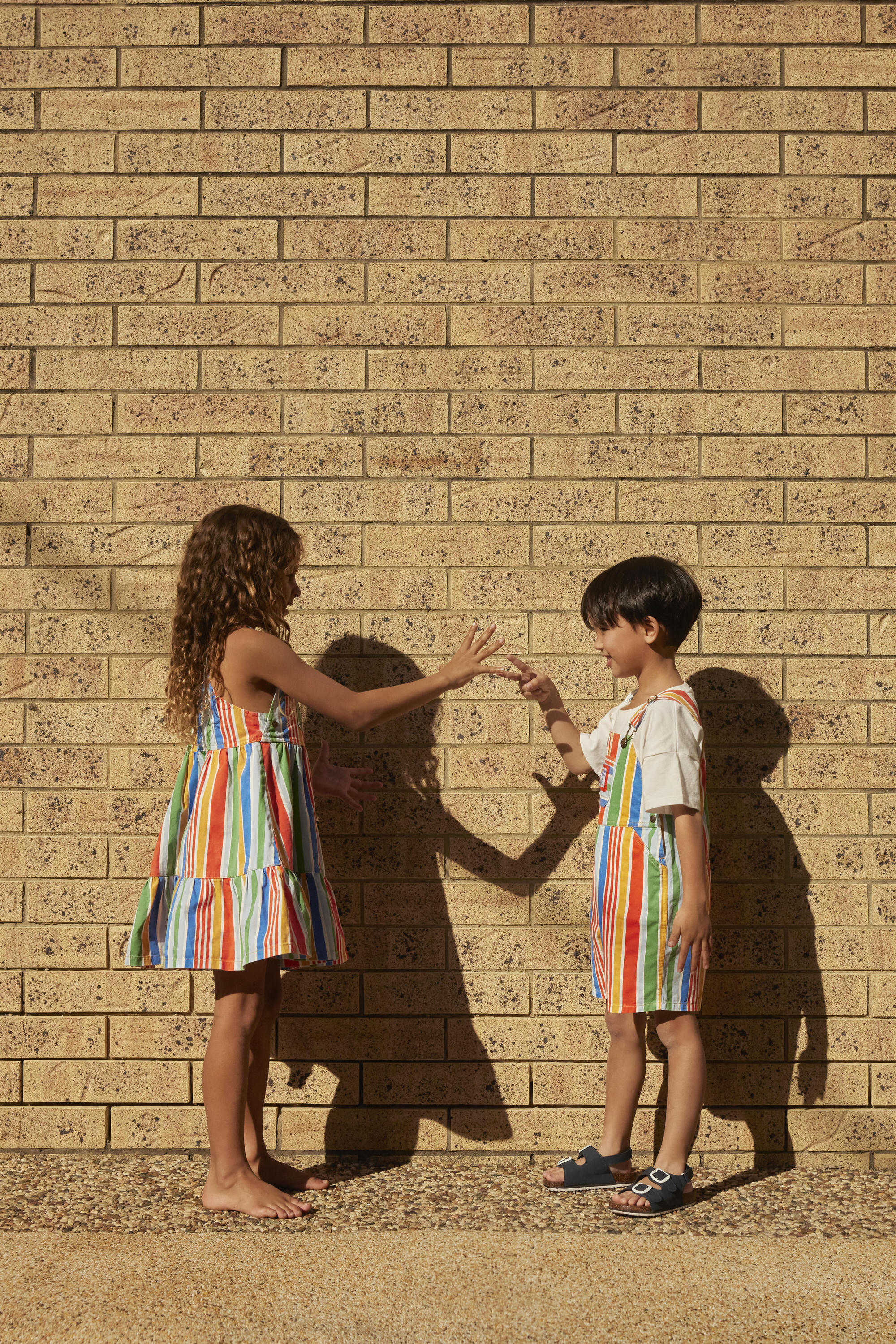 Let's talk about Black Friday. - Goldie + Ace