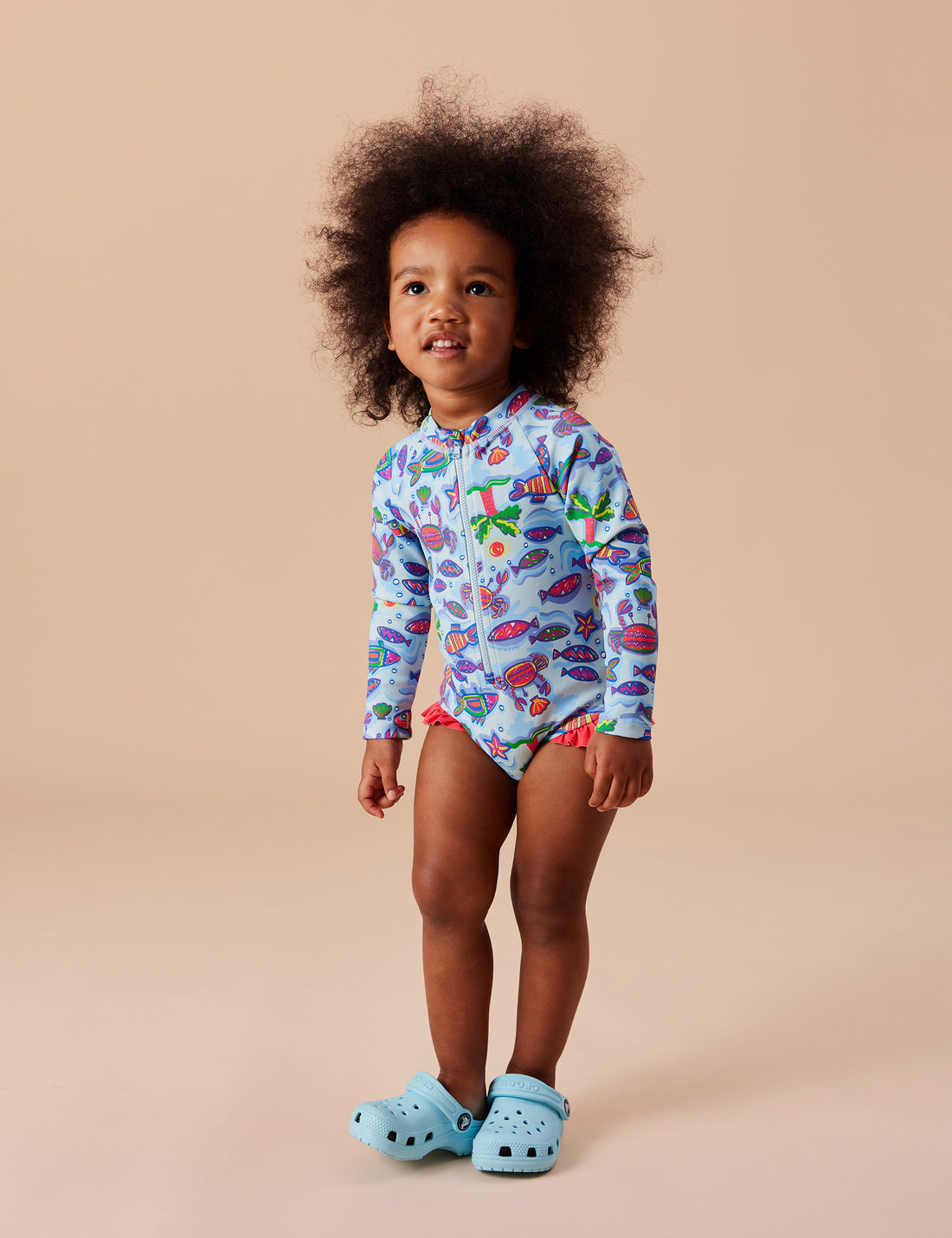 Goldie + Ace: Vintage-Style Kids, Toddler & Baby Clothing Online