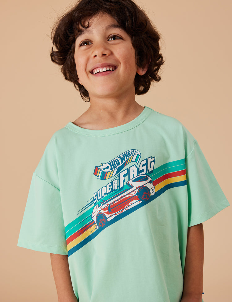 Goldie + Ace: Vintage-Style Kids, Toddler & Baby Clothing Online