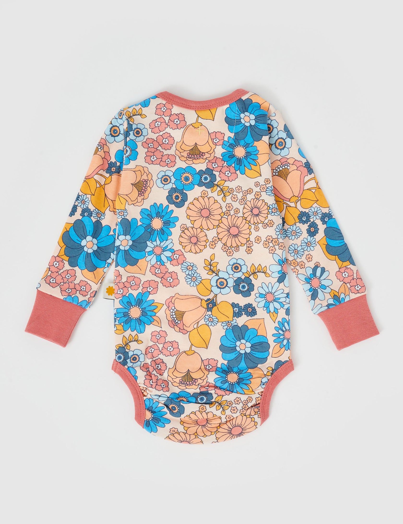 Buy Stylish Unisex Kids, Newborn & Baby Clothing Online - page- Goldie ...