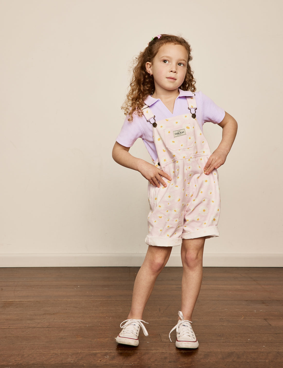 New Arrivals: Unisex Kids Clothing Designed in Melbourne - Goldie + Ace