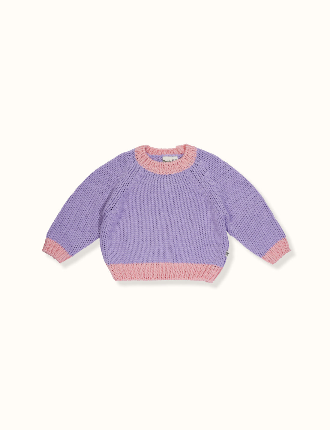 Newborn & Kids Clothing Sale - Goldie + Ace