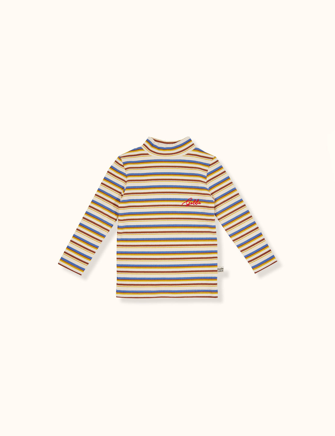 Newborn & Kids Clothing Sale - Goldie + Ace
